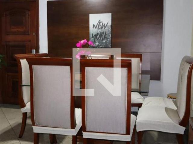 Apartamento à Venda Vila Alpina, 3 Quartos, 70 m2