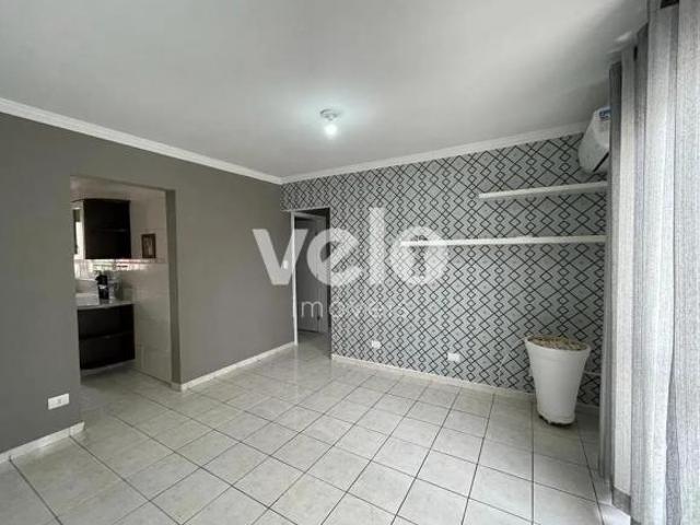 Apartamento à venda, Vila Aparecida, Taubaté, SP