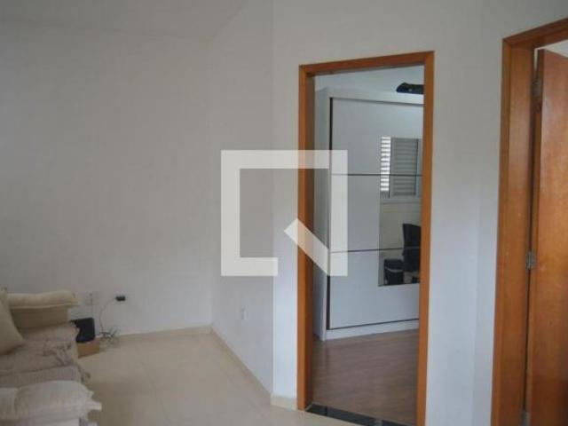 Apartamento à Venda Vila Apiaí, 2 Quartos, 80 m2