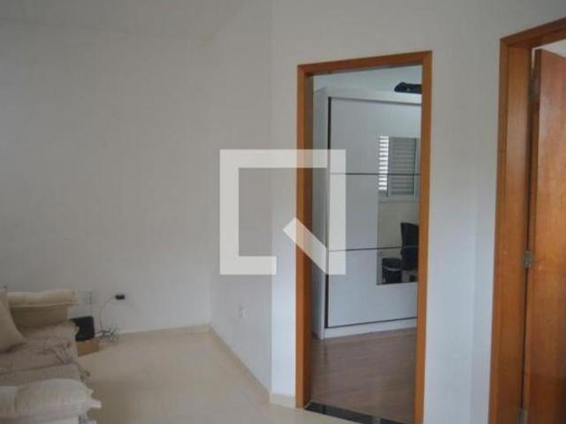 Apartamento à Venda Vila Apiaí, 2 Quartos, 80 m² Santo André