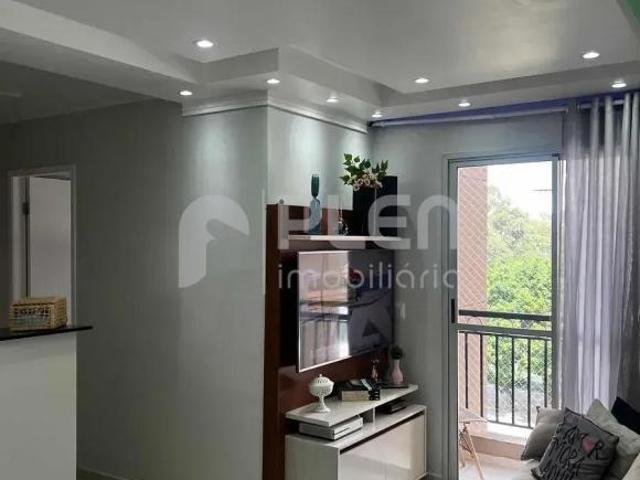 Apartamento à venda, Vila Arcádia, São Paulo, SP