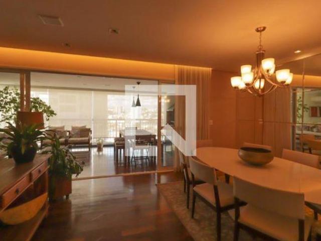 Apartamento à Venda Vila Arens, 3 Quartos, 163 m² Jundiaí
