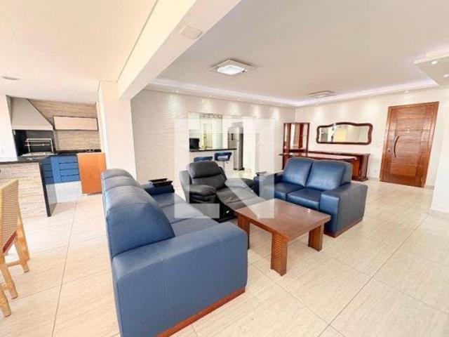 Apartamento à Venda Vila Arens, 3 Quartos, 165 m² Jundiaí