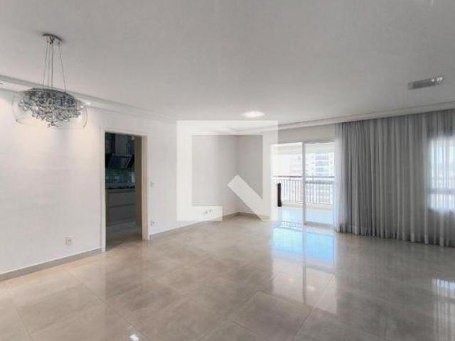 Apartamento à Venda Vila Arens, 3 Quartos, 166 m² Jundiaí