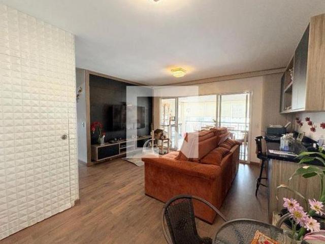 Apartamento à Venda Vila Arens, 3 Quartos, 100 m² Jundiaí