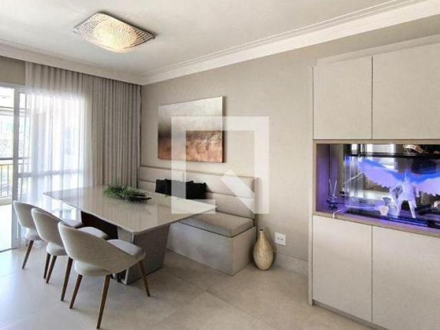 Apartamento à Venda Vila Arens, 3 Quartos, 100 m² Jundiaí