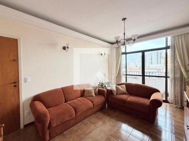 Apartamento à Venda Vila Arens, 3 Quartos, 107 m² Jundiaí