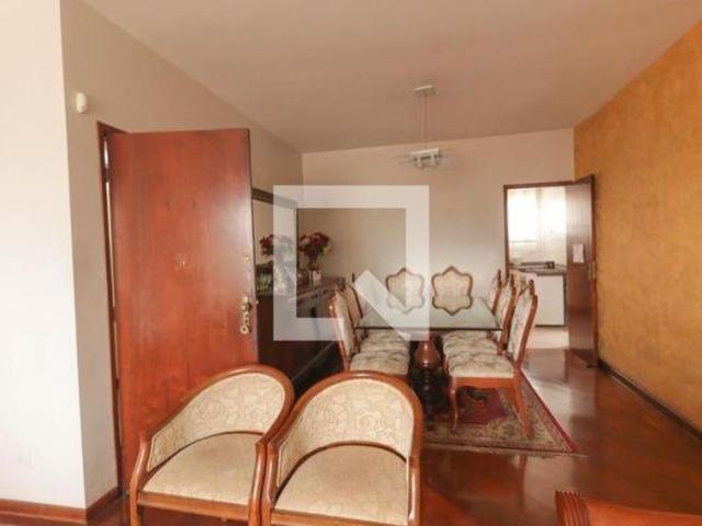 Apartamento à Venda Vila Arens, 3 Quartos, 132 m² Jundiaí
