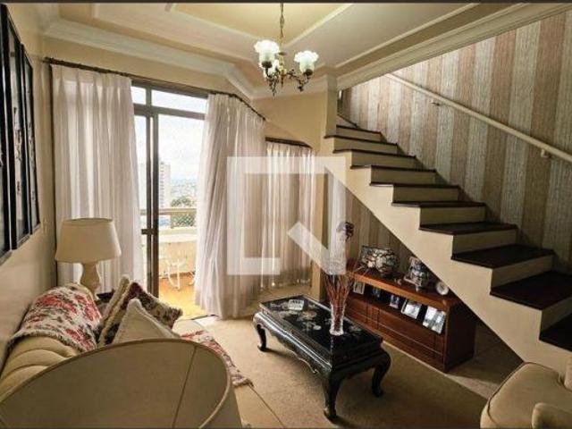 Apartamento à Venda Vila Arens, 3 Quartos, 250 m² Jundiaí