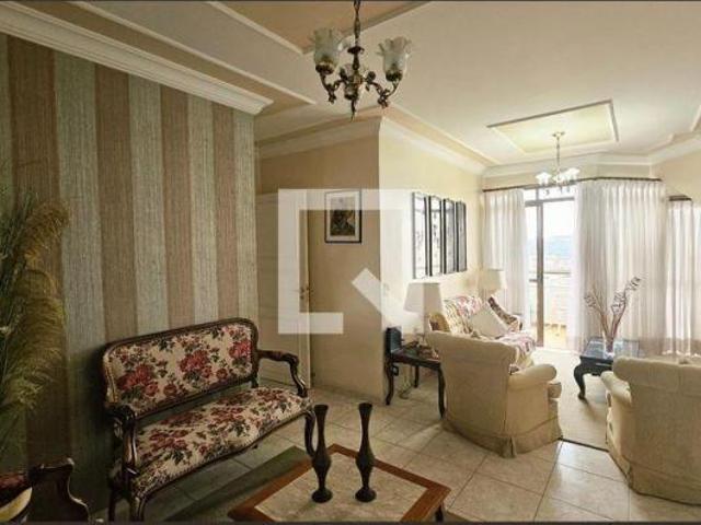 Apartamento à Venda Vila Arens, 3 Quartos, 250 m² Jundiaí