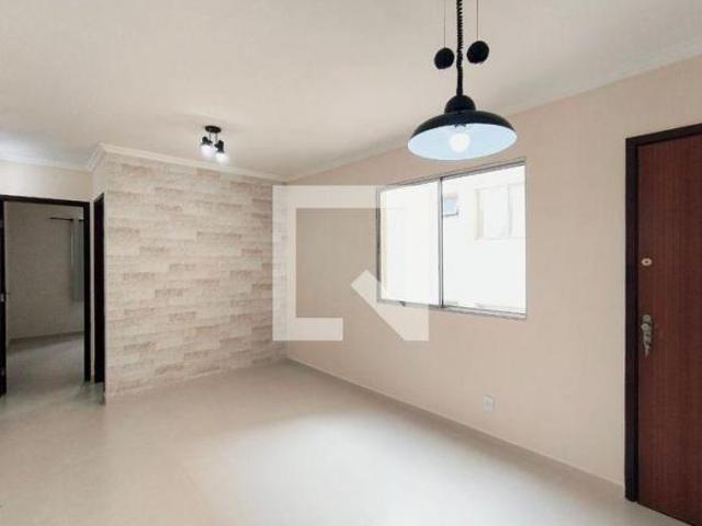 Apartamento à Venda Vila Arens, 3 Quartos, 63 m² Jundiaí