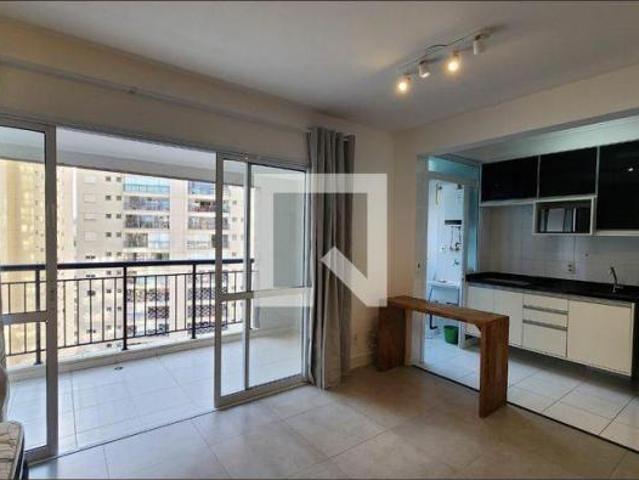 Apartamento à Venda Vila Arens, 1 Quarto, 48 m² Jundiaí