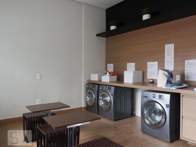 Apartamento à Venda Vila Arens, 1 Quarto, 48 m² Jundiaí
