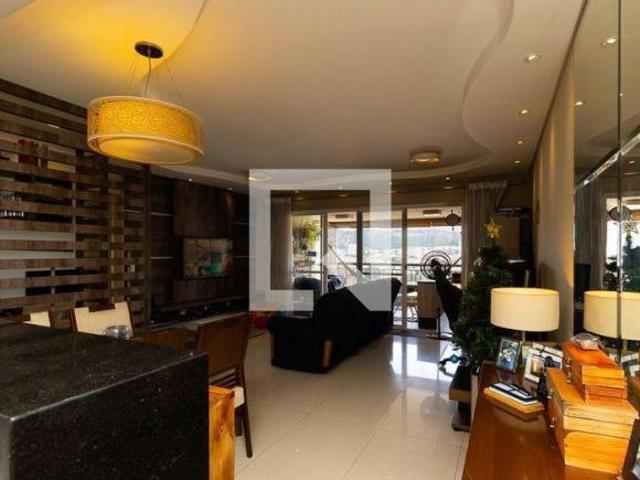 Apartamento à Venda Vila Arens, 2 Quartos, 100 m² Jundiaí