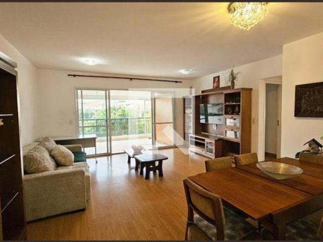 Apartamento à Venda Vila Arens, 2 Quartos, 100 m² Jundiaí