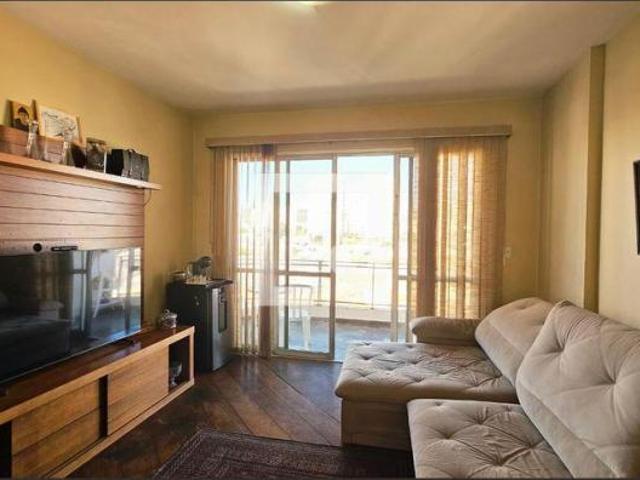 Apartamento à Venda Vila Arens, 4 Quartos, 132 m² Jundiaí