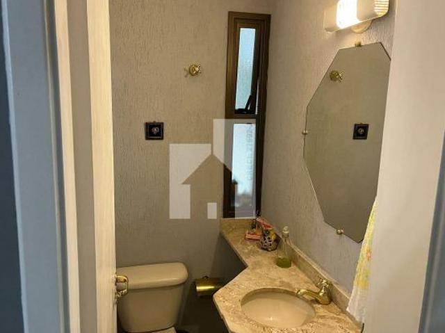 Apartamento à venda, Vila Arens II, Jundiaí, SP