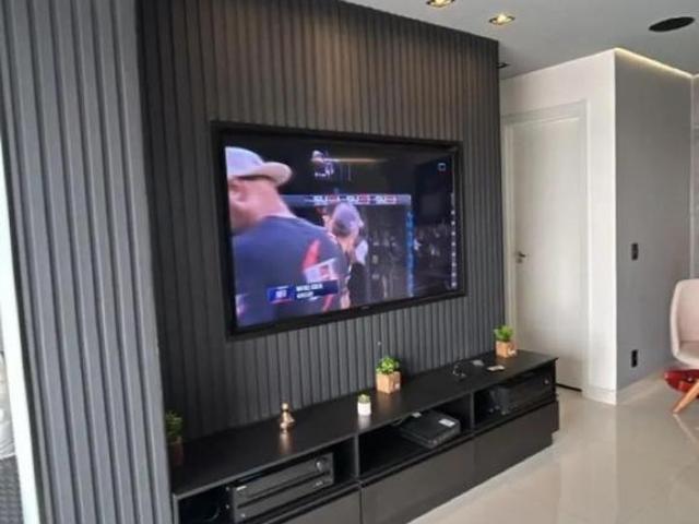 Apartamento a venda / VILA ARICANDUVA