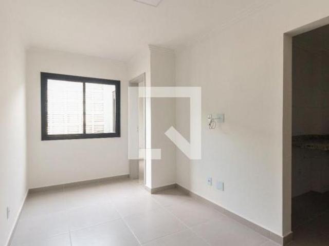 Apartamento à Venda Vila Aricanduva, 1 Quarto, 40 m2