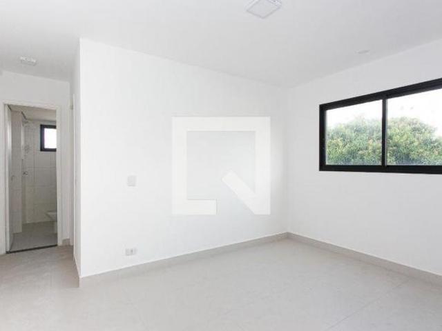 Apartamento à Venda Vila Aricanduva, 1 Quarto, 40 m2