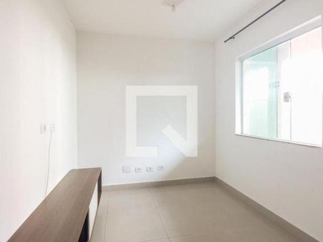 Apartamento à Venda Vila Aricanduva, 1 Quarto, 40 m² São Paulo