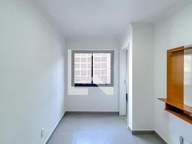 Apartamento à Venda Vila Aricanduva, 1 Quarto, 40 m² São Paulo