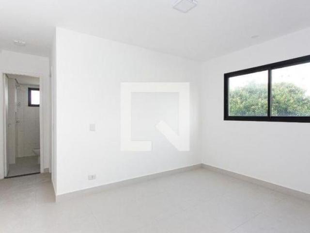 Apartamento à Venda Vila Aricanduva, 1 Quarto, 40 m² São Paulo