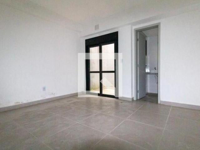Apartamento à Venda Vila Aricanduva, 1 Quarto, 42 m2