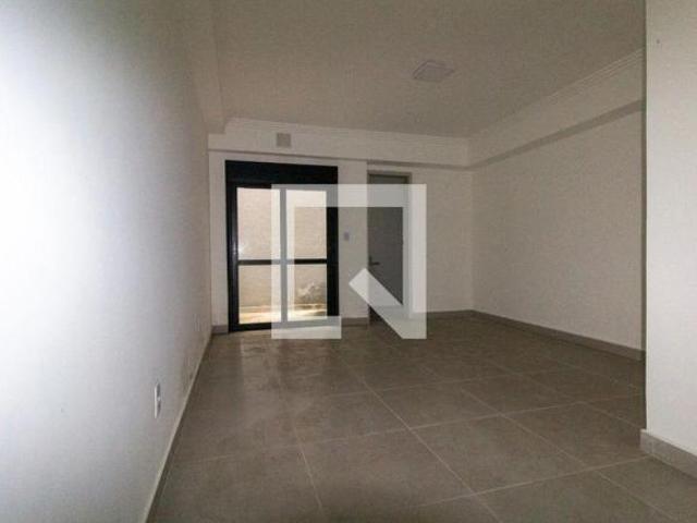 Apartamento à Venda Vila Aricanduva, 1 Quarto, 42 m2