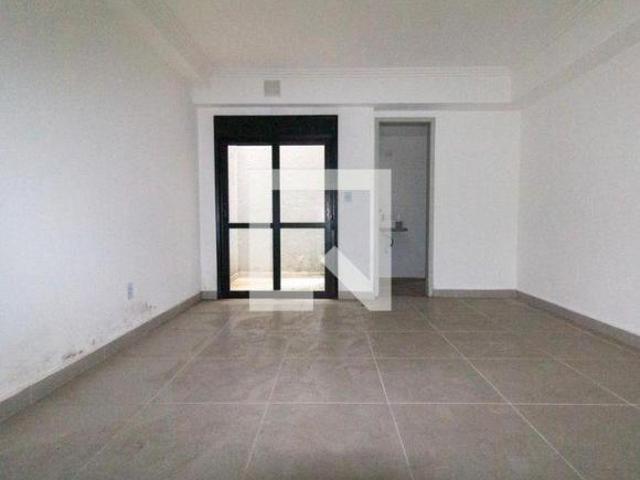 Apartamento à Venda Vila Aricanduva, 1 Quarto, 42 m² São Paulo
