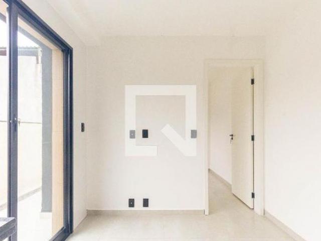 Apartamento à Venda Vila Aricanduva, 1 Quarto, 50 m2