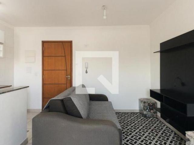 Apartamento à Venda Vila Aricanduva, 1 Quarto, 62 m2