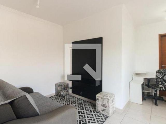 Apartamento à Venda Vila Aricanduva, 1 Quarto, 62 m² São Paulo