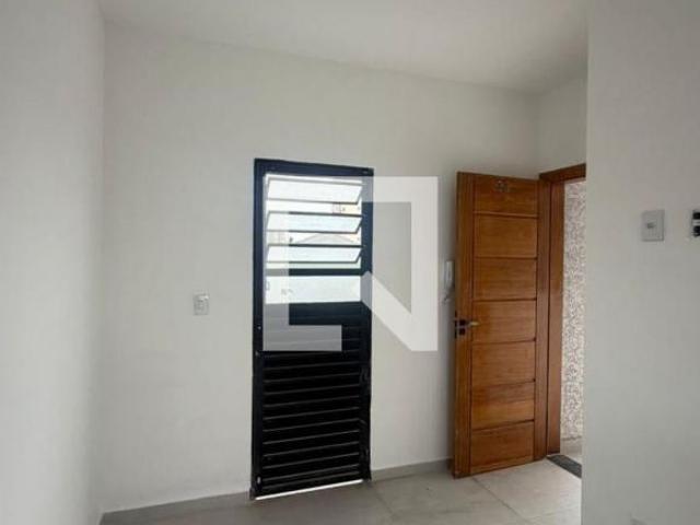 Apartamento à Venda Vila Aricanduva, 1 Quarto, 82 m2
