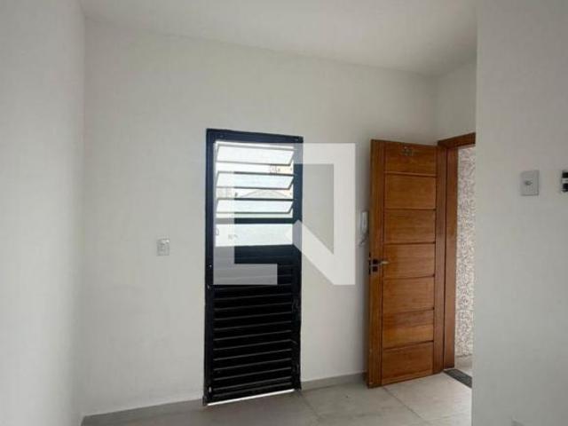Apartamento à Venda Vila Aricanduva, 1 Quarto, 82 m2