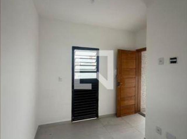 Apartamento à Venda Vila Aricanduva, 1 Quarto, 82 m² São Paulo