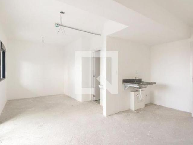 Apartamento à Venda Vila Aricanduva, 1 Quarto, 85 m2