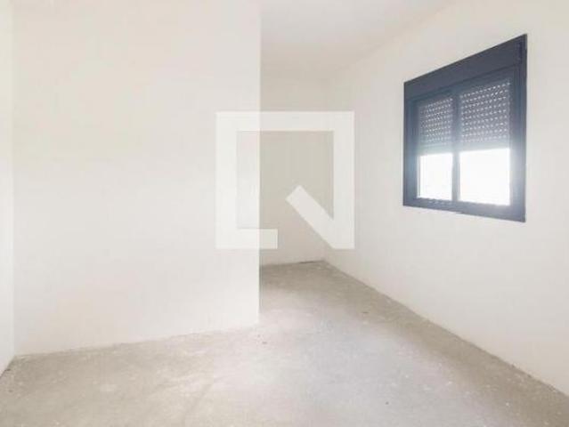 Apartamento à Venda Vila Aricanduva, 1 Quarto, 95 m2