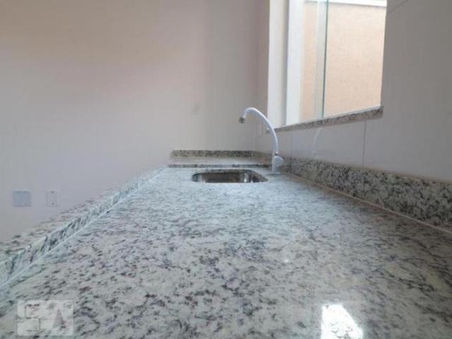 Apartamento à Venda Vila Aricanduva, 1 Quarto, 27 m2