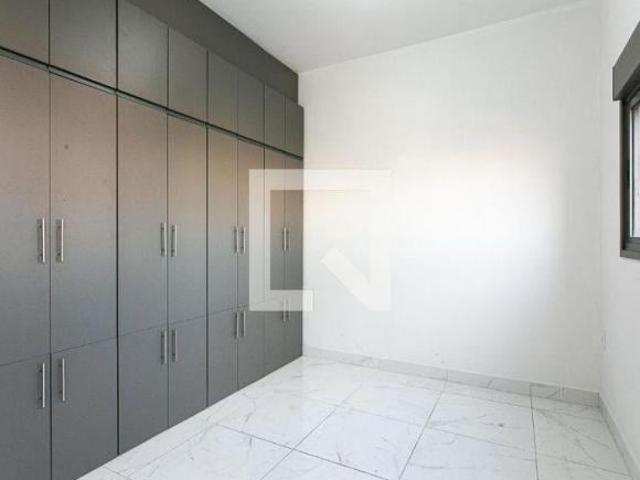Apartamento à Venda Vila Aricanduva, 1 Quarto, 27 m² São Paulo