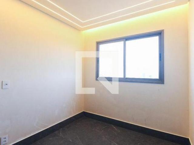 Apartamento à Venda Vila Aricanduva, 1 Quarto, 27 m² São Paulo