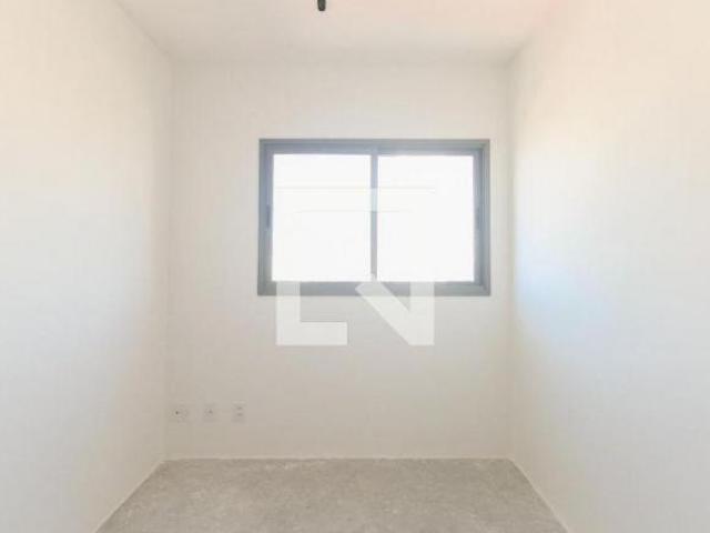 Apartamento à Venda Vila Aricanduva, 1 Quarto, 27 m² São Paulo