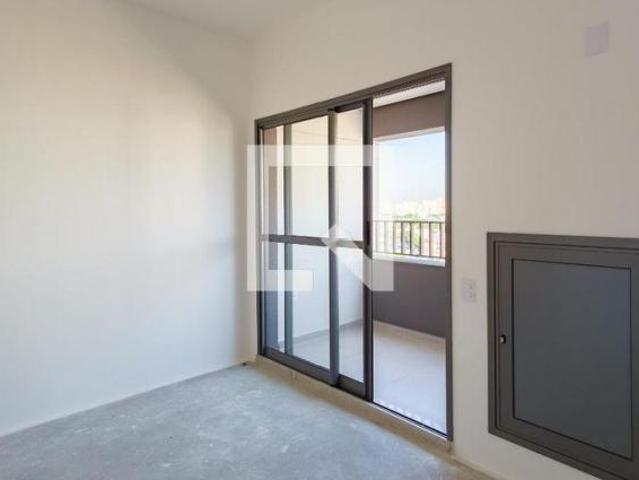 Apartamento à Venda Vila Aricanduva, 1 Quarto, 26 m² São Paulo