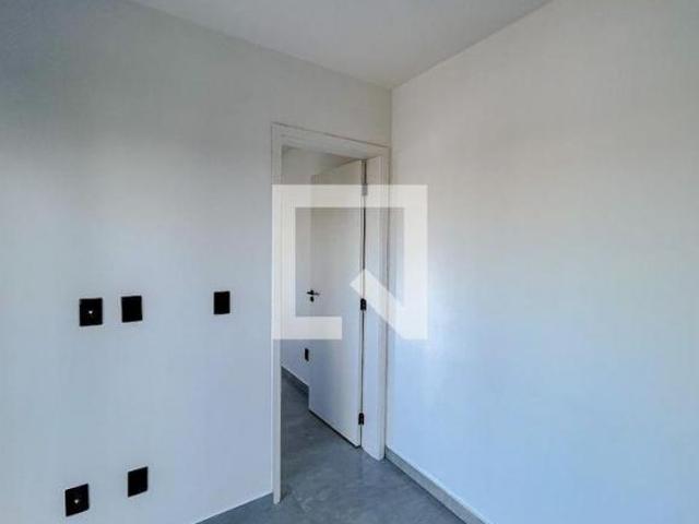 Apartamento à Venda Vila Aricanduva, 1 Quarto, 26 m² São Paulo