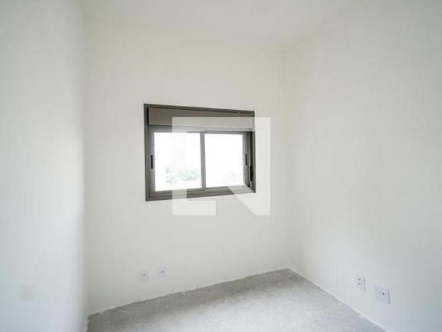 Apartamento à Venda Vila Aricanduva, 1 Quarto, 28 m2