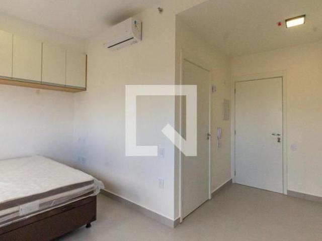 Apartamento à Venda Vila Aricanduva, 1 Quarto, 28 m2