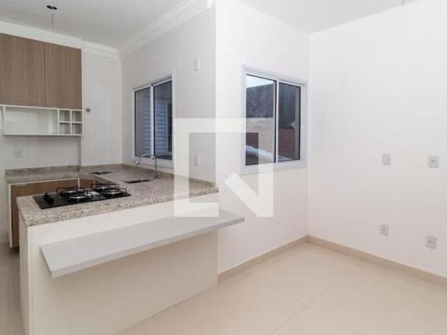 Apartamento à Venda Vila Aricanduva, 1 Quarto, 29 m2