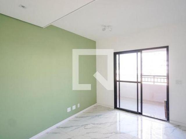 Apartamento à Venda Vila Aricanduva, 1 Quarto, 29 m2