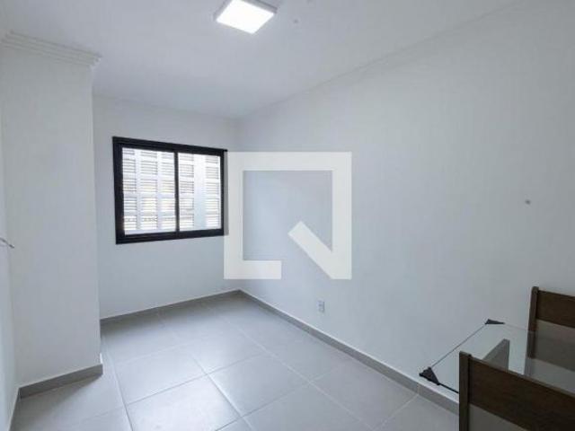 Apartamento à Venda Vila Aricanduva, 1 Quarto, 30 m2