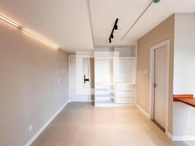 Apartamento à Venda Vila Aricanduva, 1 Quarto, 30 m2